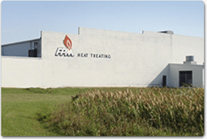 Home - FPM Heat Treating
