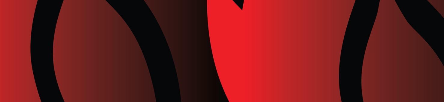 Request A Quote - FPM Heat Treating